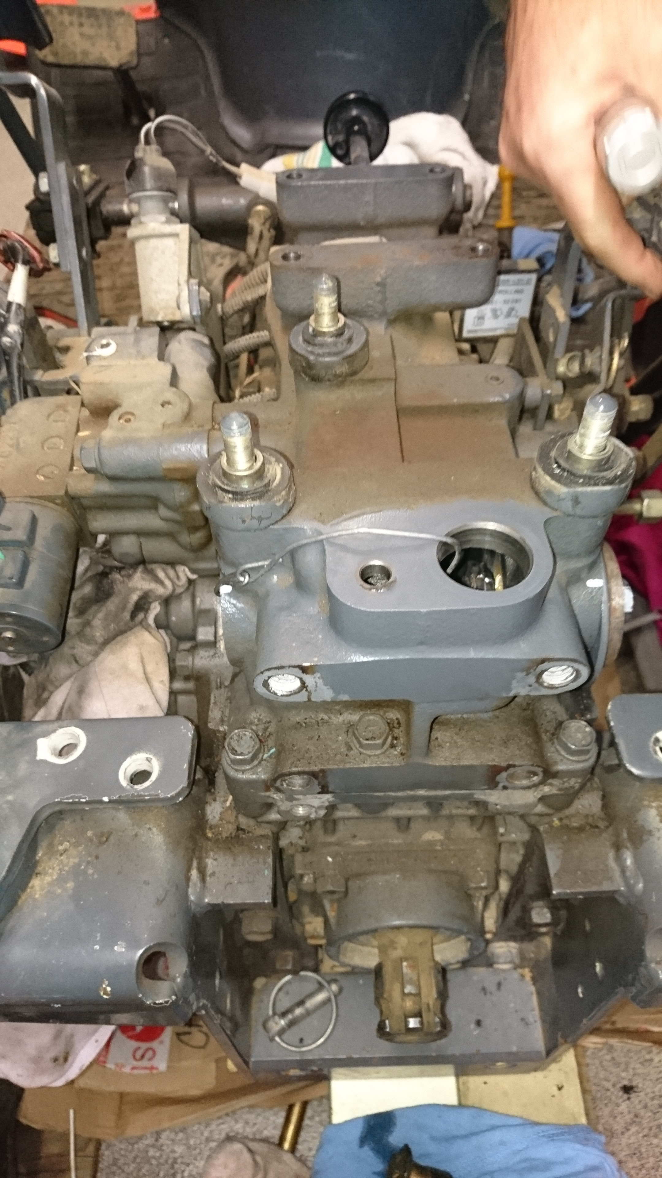 DSC 0244 — Postimages