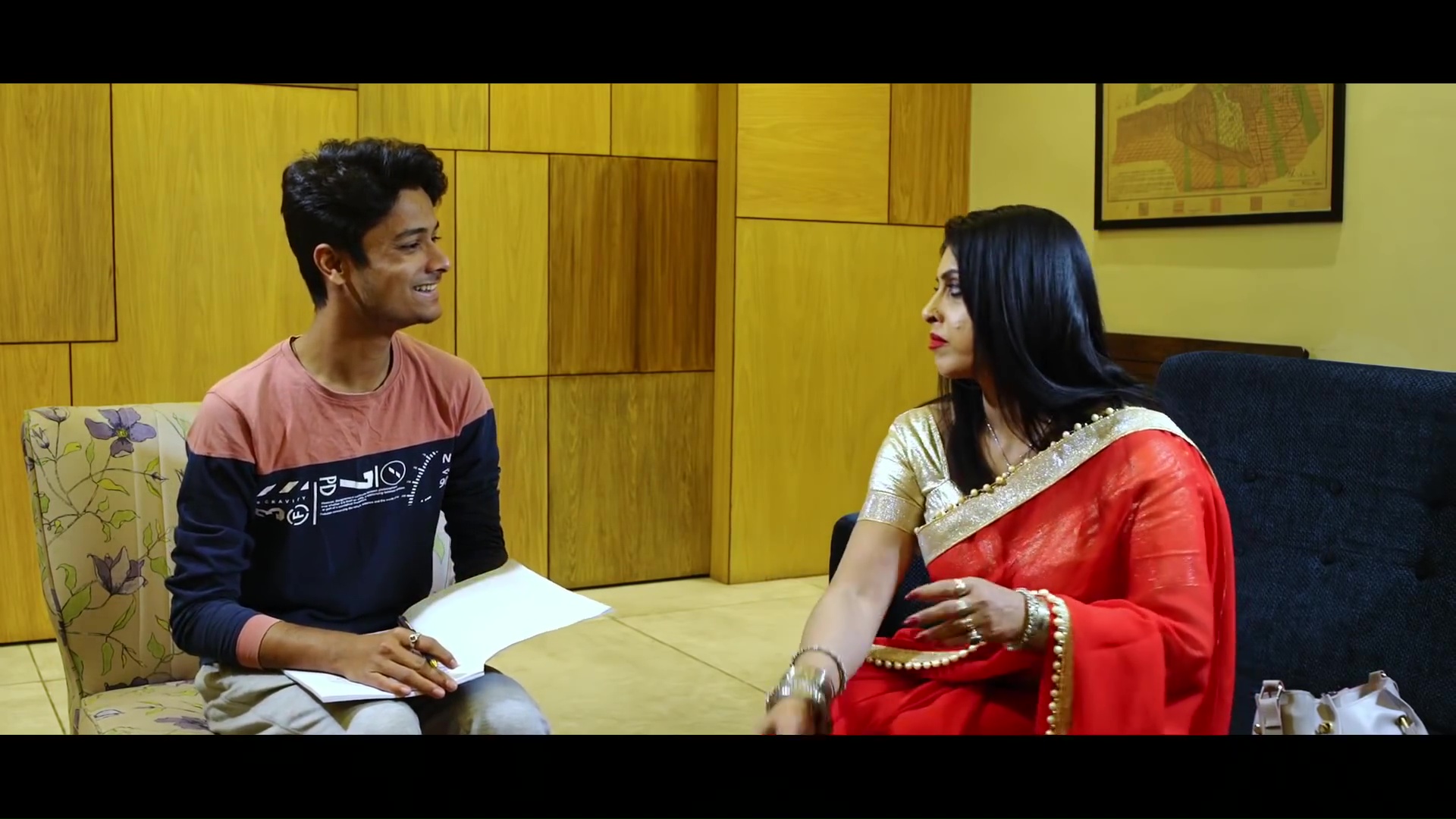 vlcsnap 2021 07 11 16h42m12s468 — Postimages