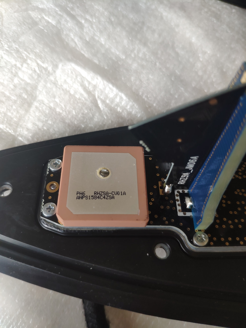 SMPq NX2 Dwr E2w Qnqfr51z3v HSsw 960 — Postimages