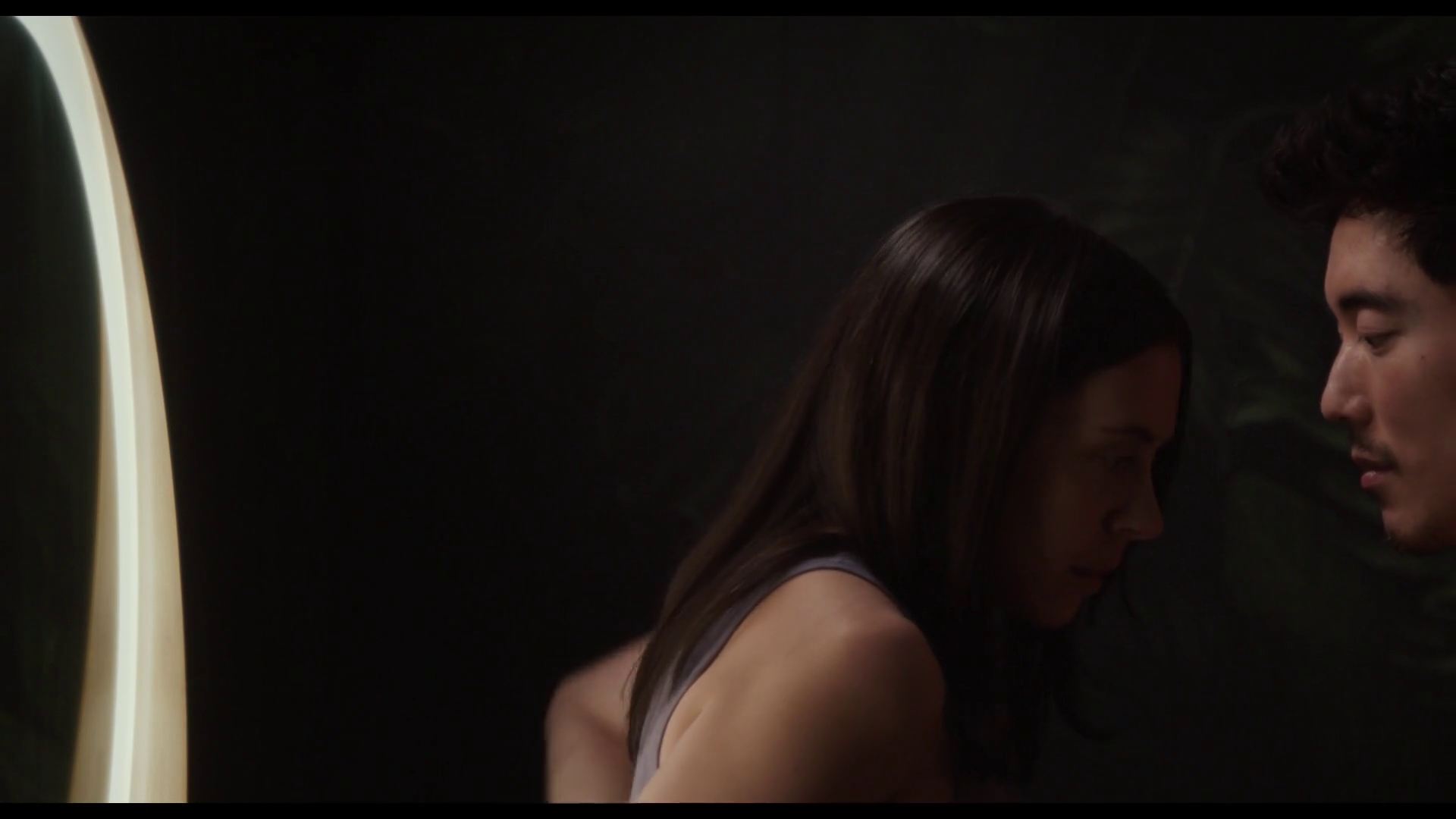 vlcsnap 2025 02 12 10h01m51s214 — Postimages