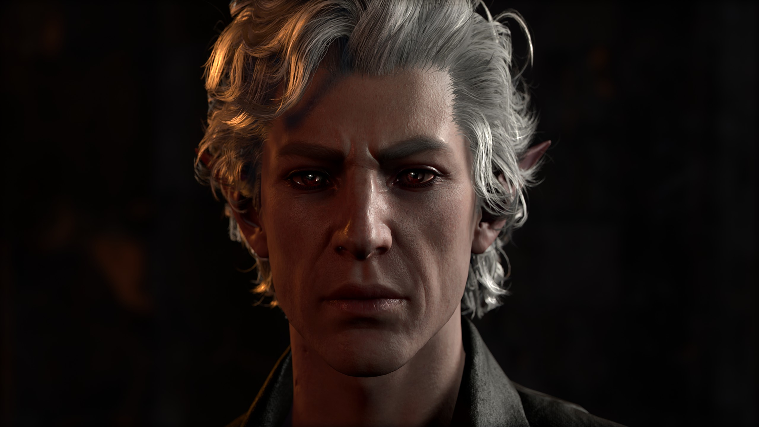 Astarion 2 — Postimages