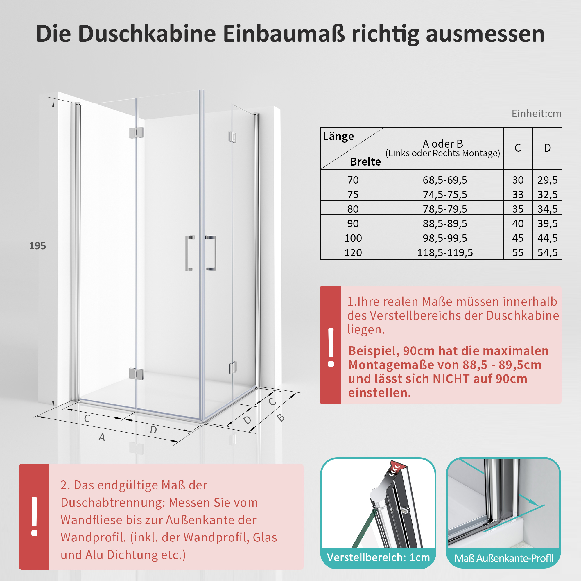 DBD DBD — Postimages