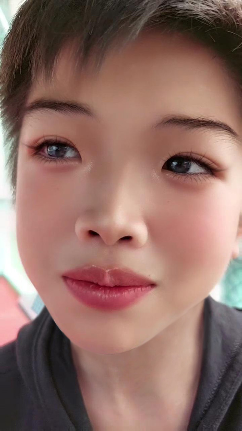 2brejgefuy591 copy — Postimages