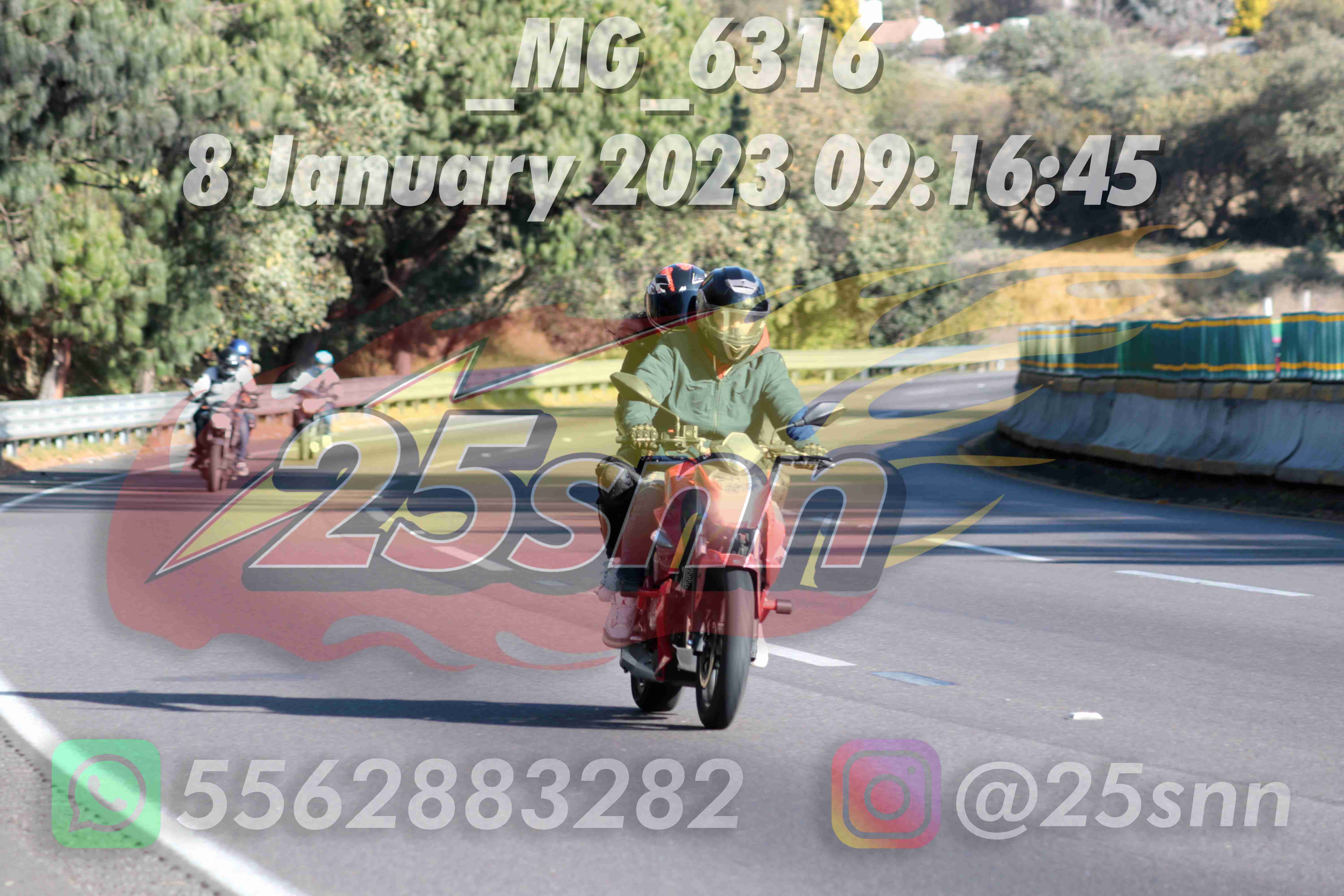 MG 6316 — Postimages