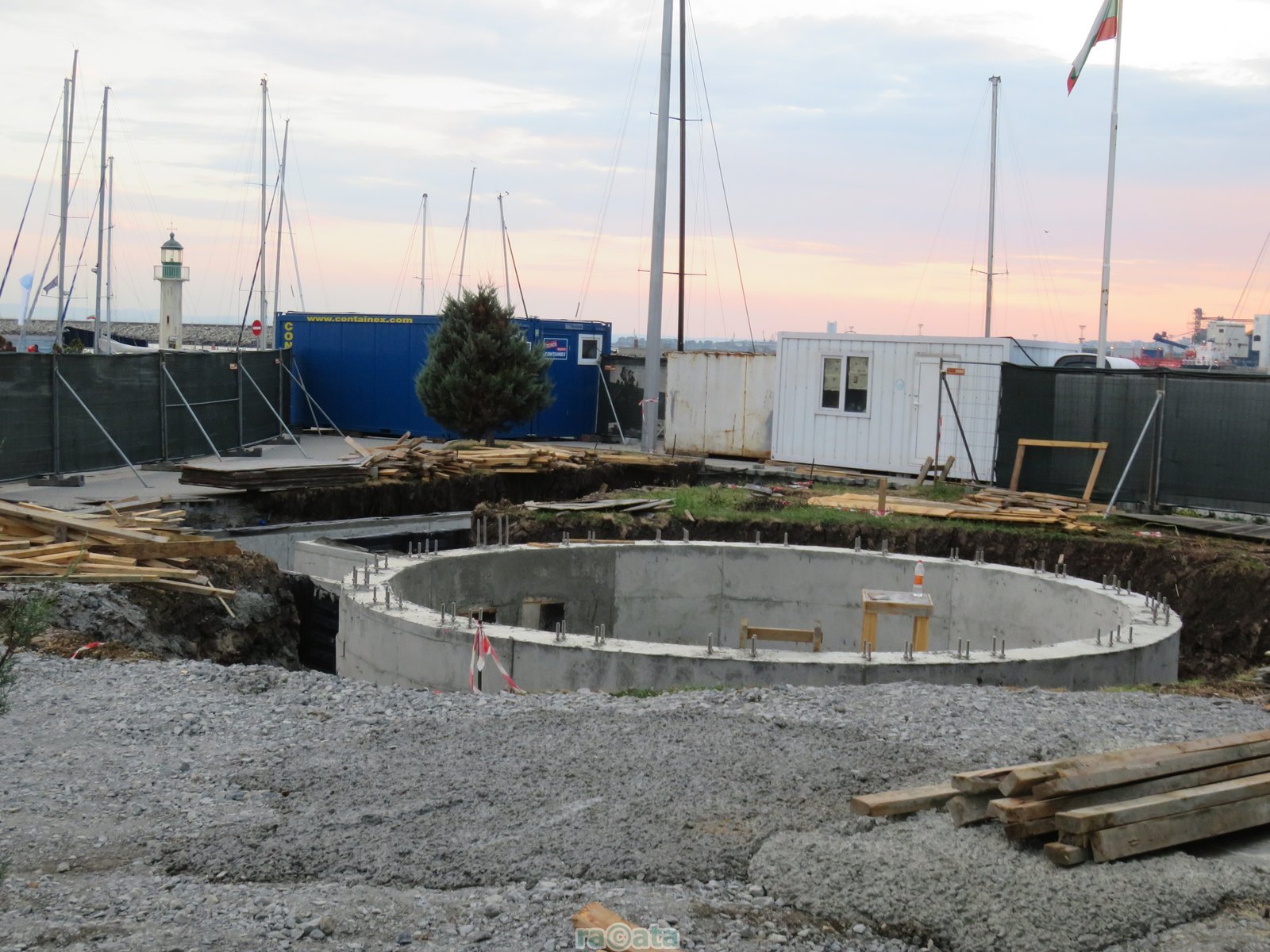 IMG 0101 — Postimages