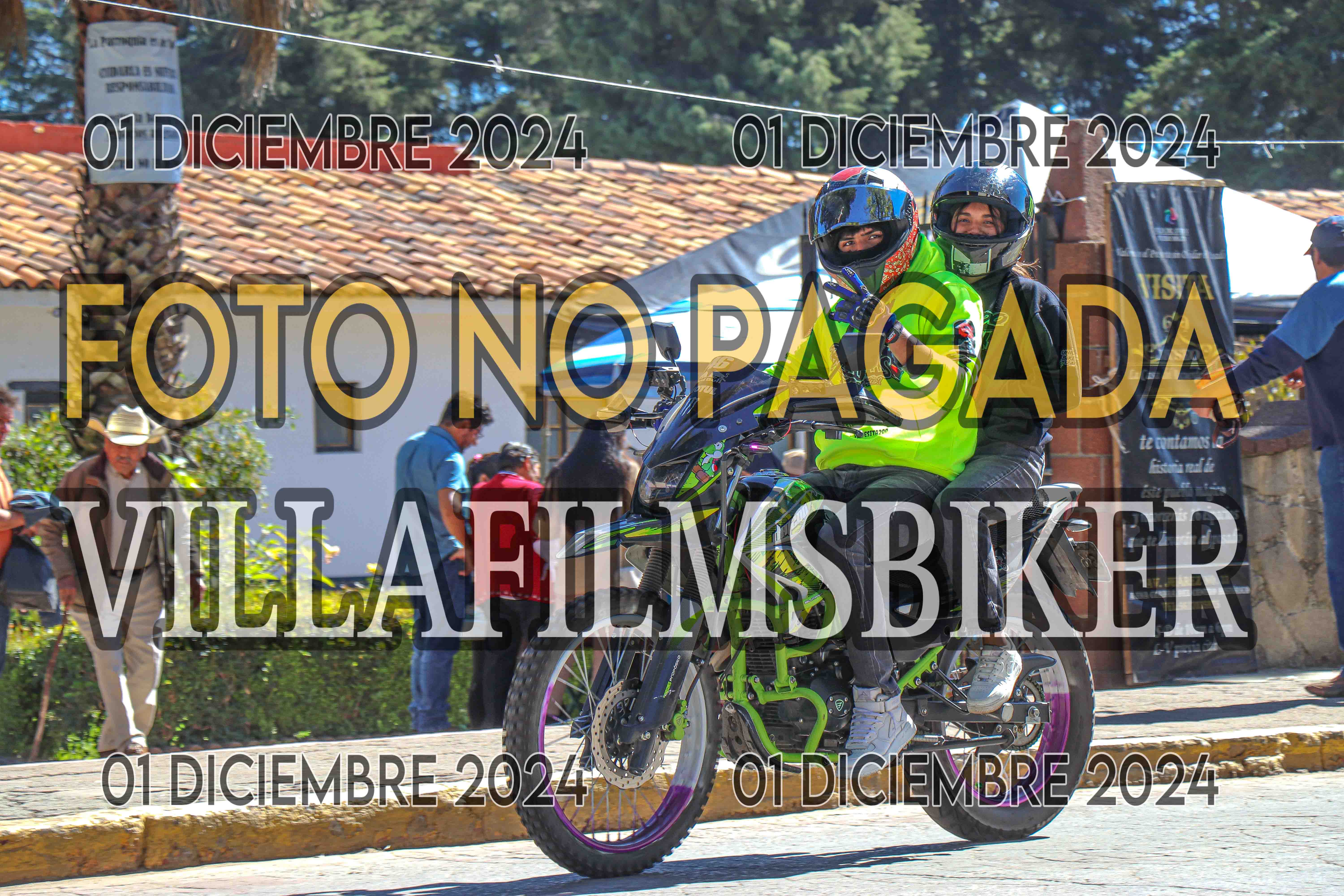 CV 224 — Postimages