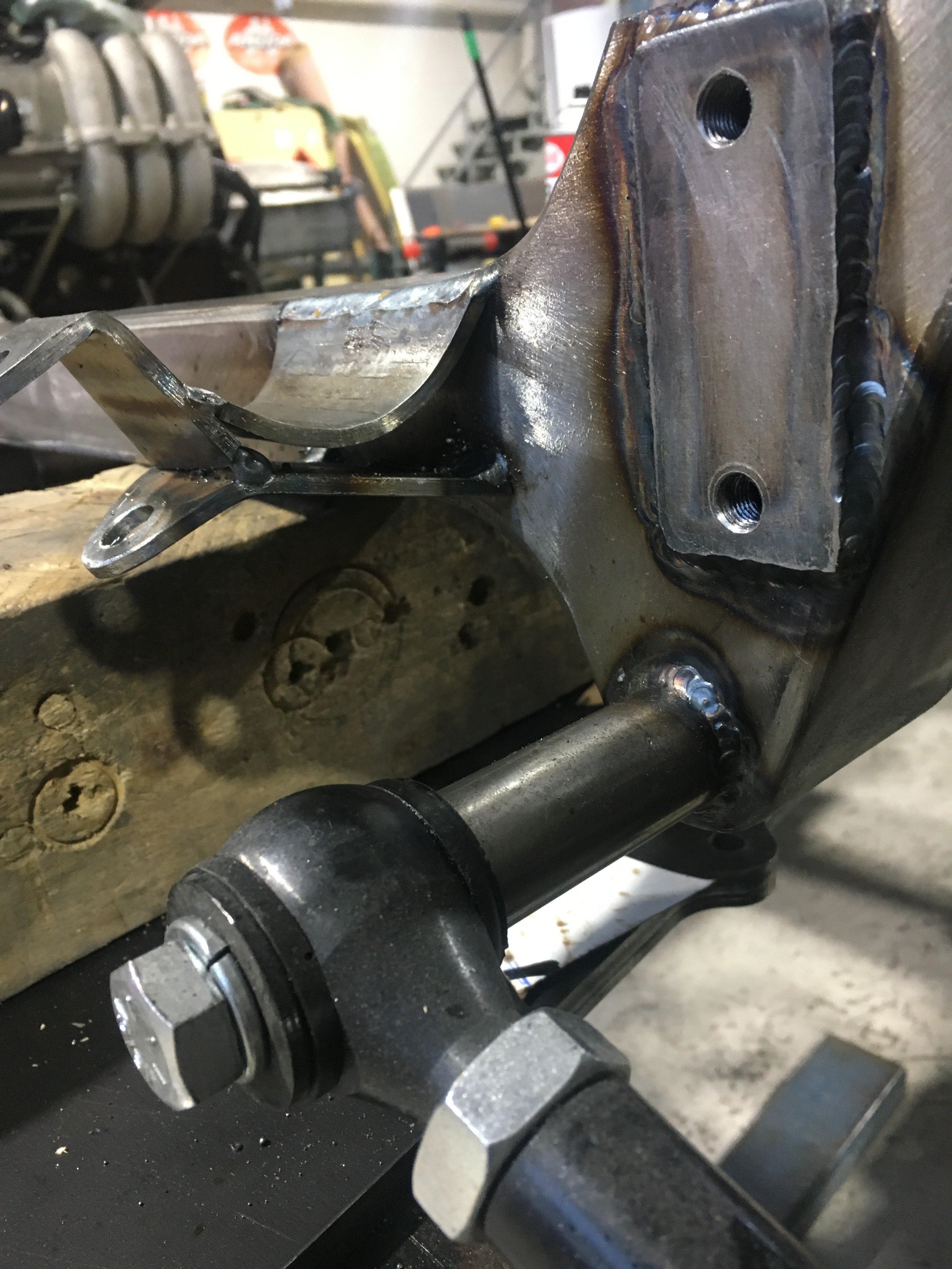 IMG 1471 — Postimages