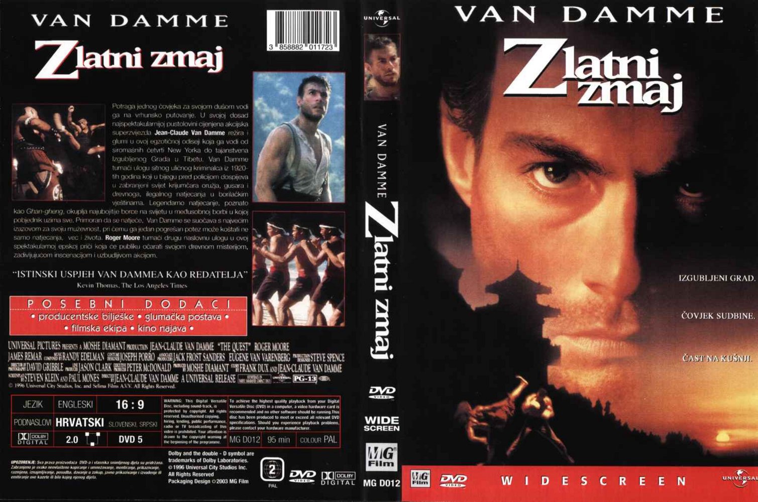 max1427222704 frontback cover — Postimages