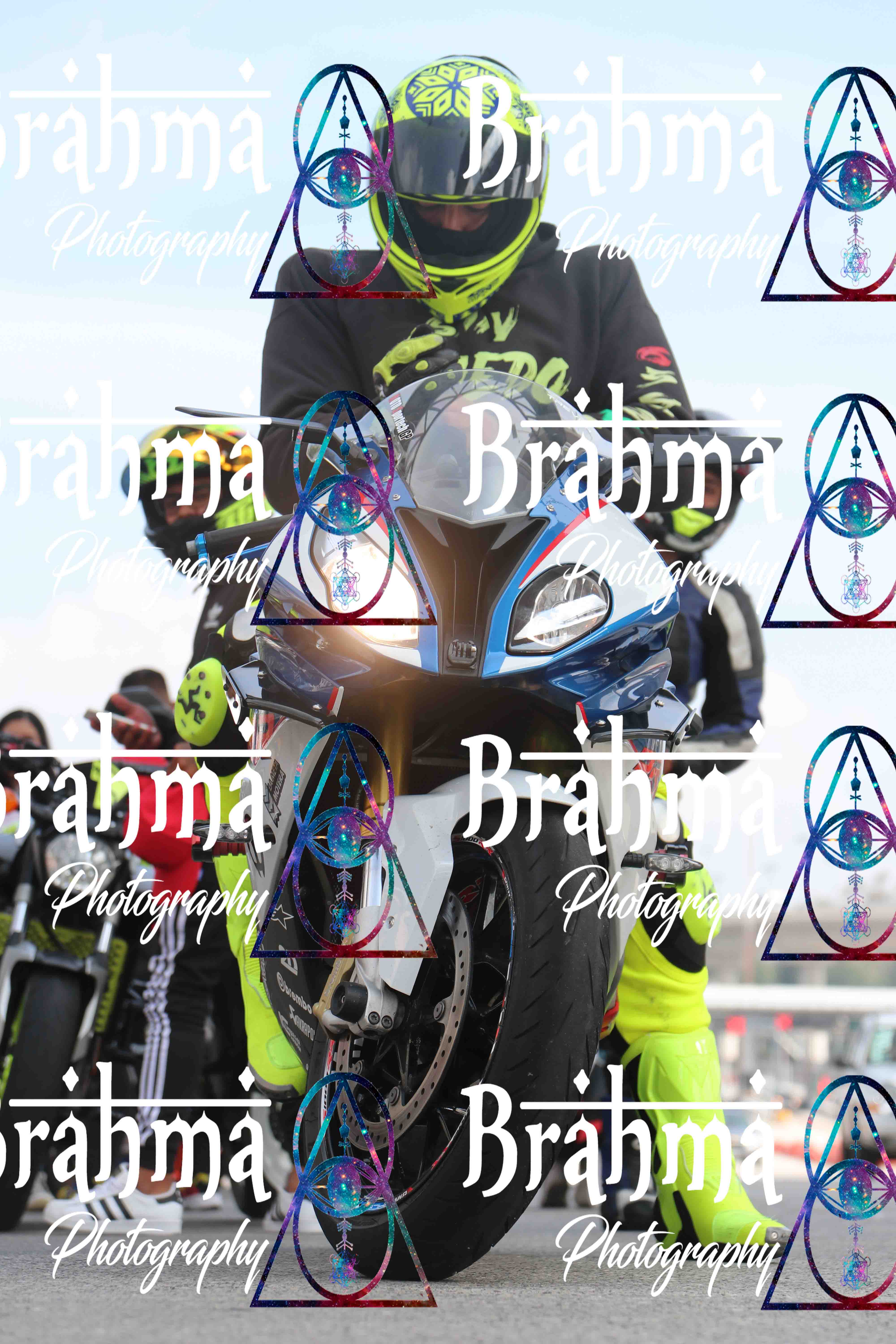 IMG 6710 — Postimages