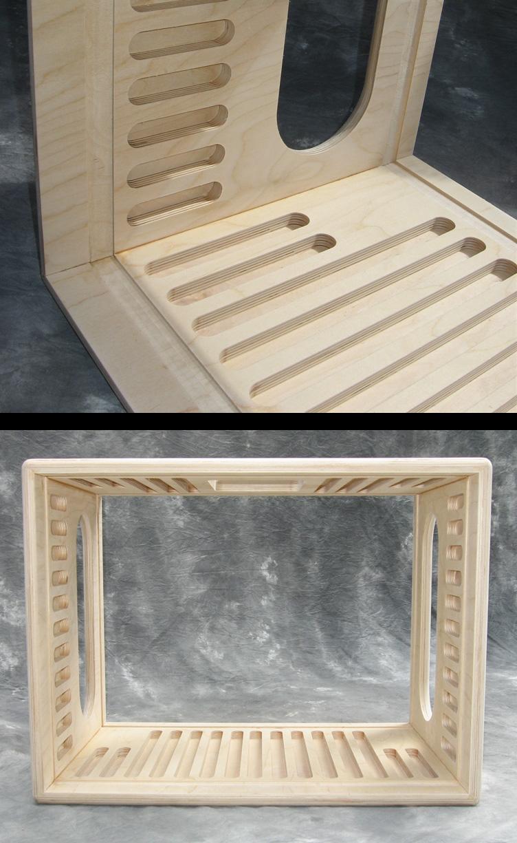 Forte 3d 3 — Postimages