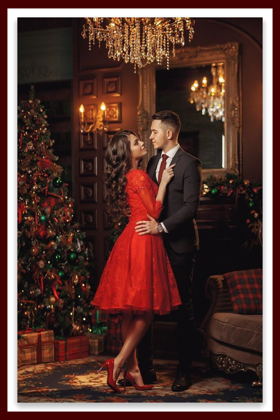 MAXT fotor 2023111616439 — Postimages