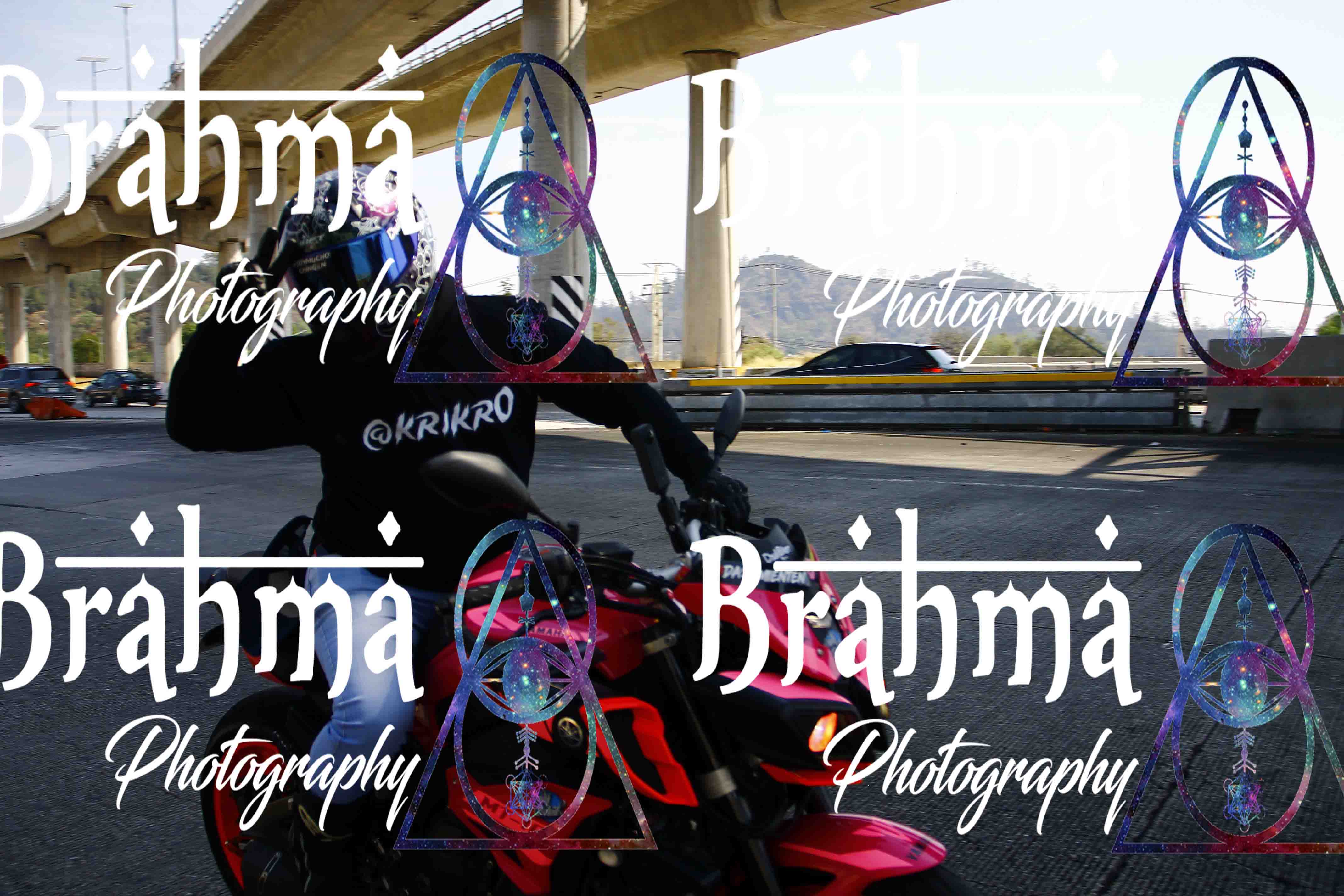 MG 1226 — Postimages