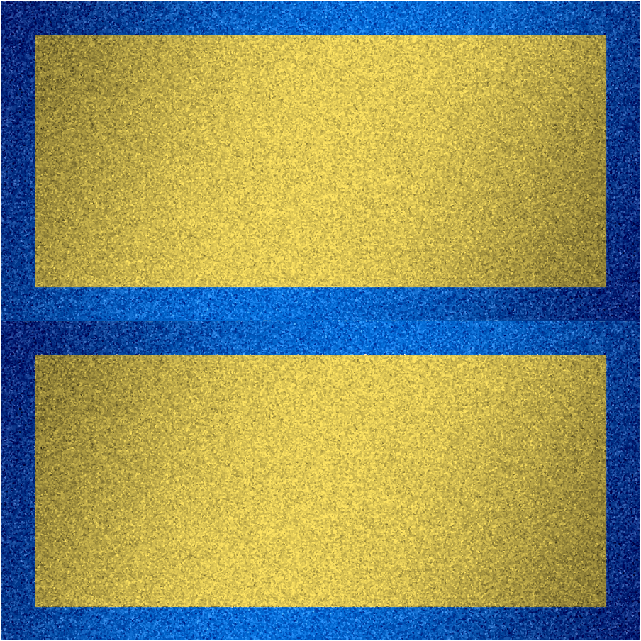 Outer New — Postimages