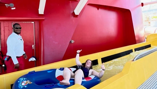 disney dream — Postimages