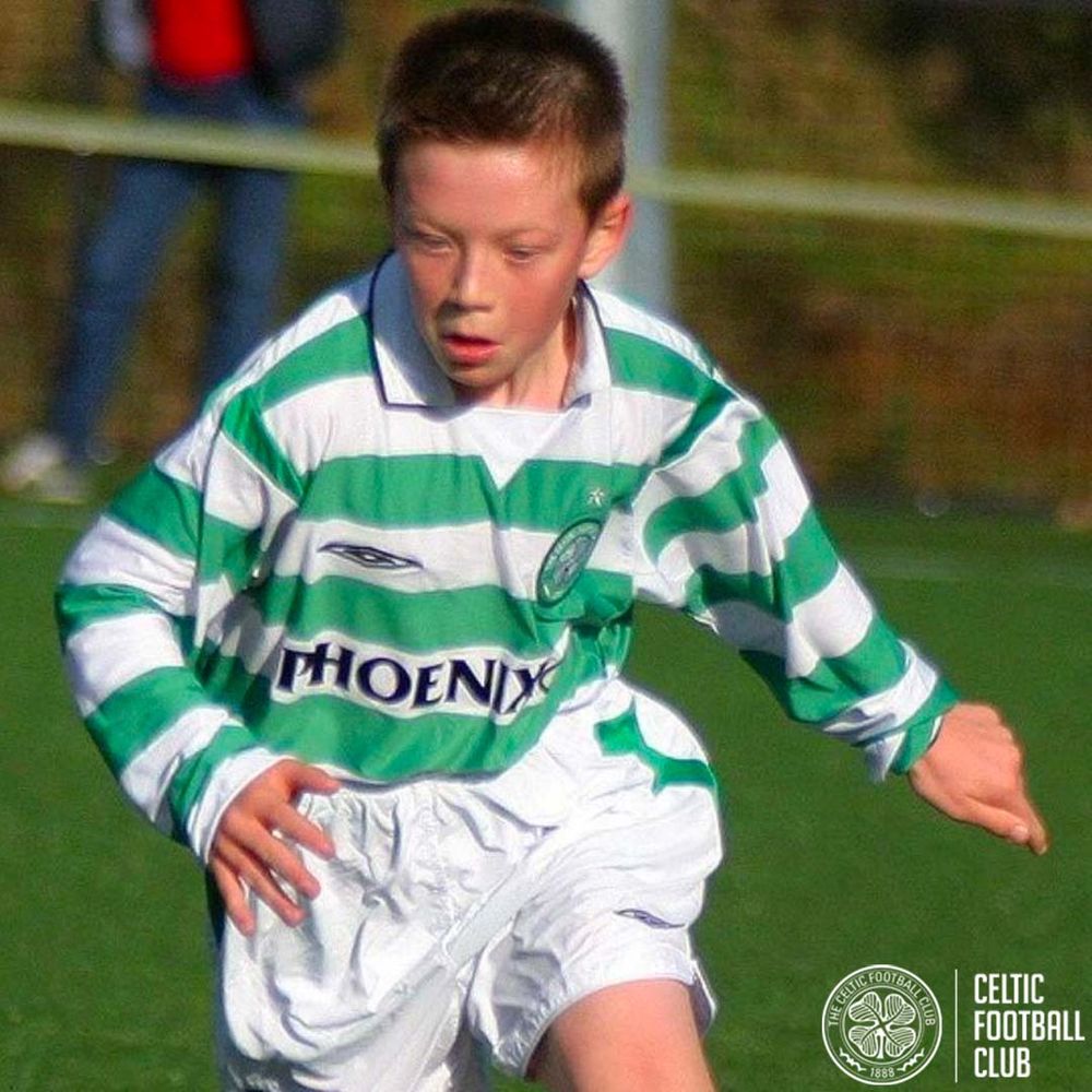 IMG 1633 — Postimages