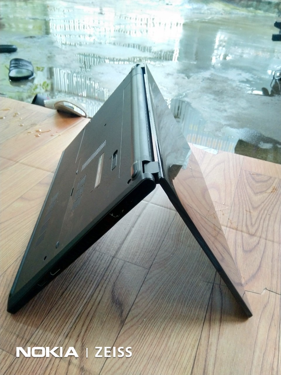 IMG 4759 — Postimages