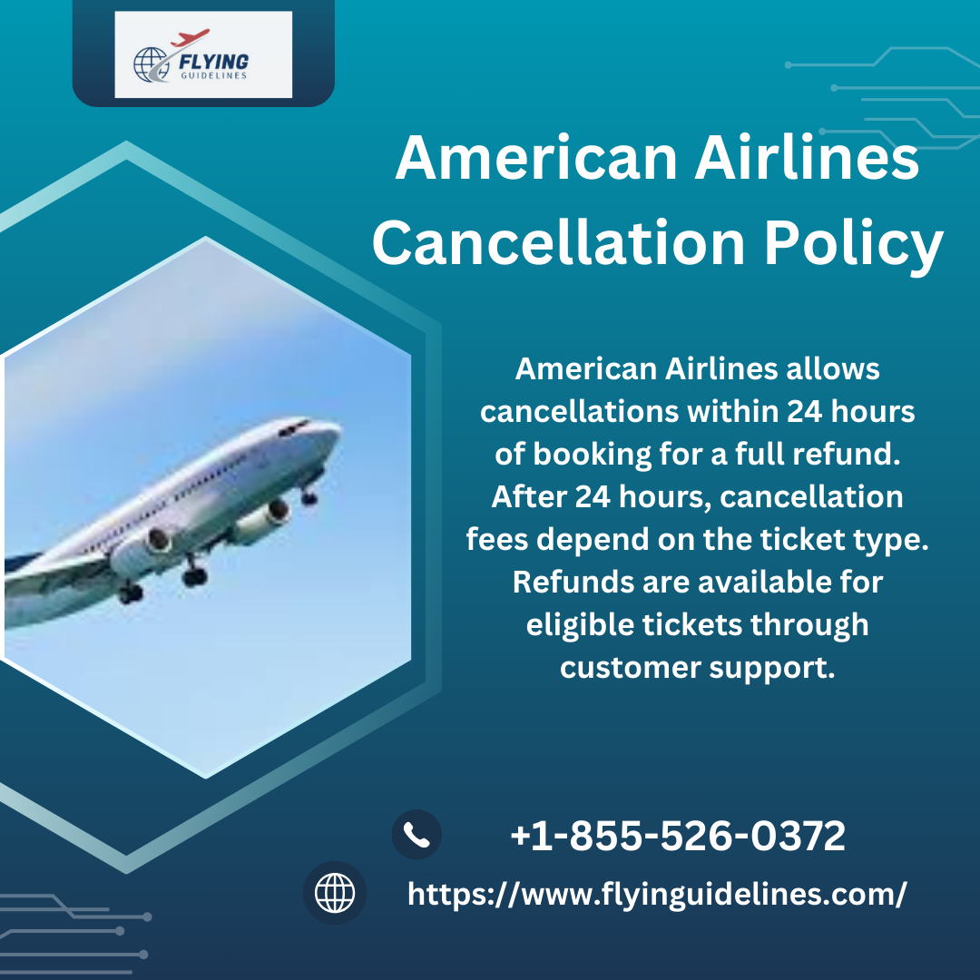 Pink and Purple Gradient Computer Service and Repair Instagram Post (1) — Postimages