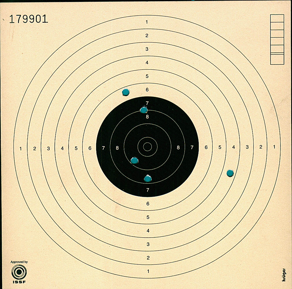 Yurko PPN10 01 — Postimages