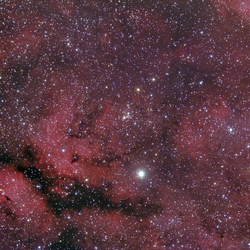 G Cyg — Postimages