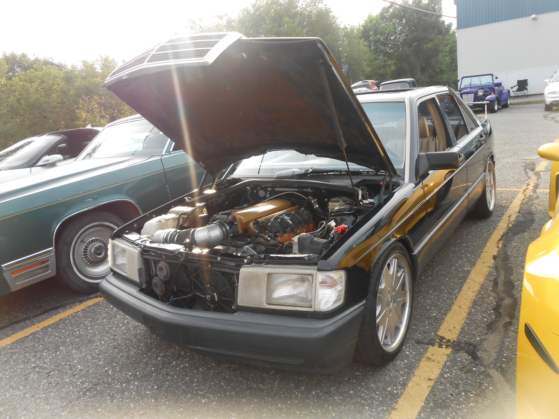 0802 06 — Postimages