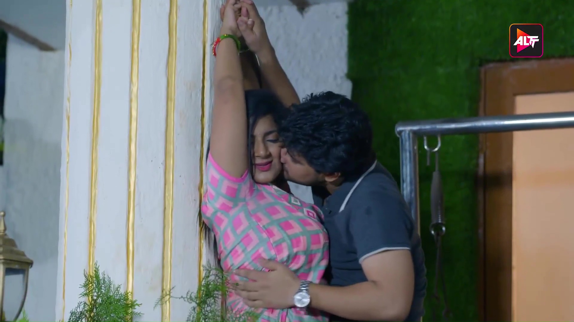 vlcsnap 2024 08 13 00h36m35s155 — Postimages