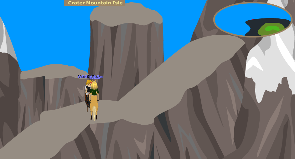 Mount catmintemeraldsclue — Postimages