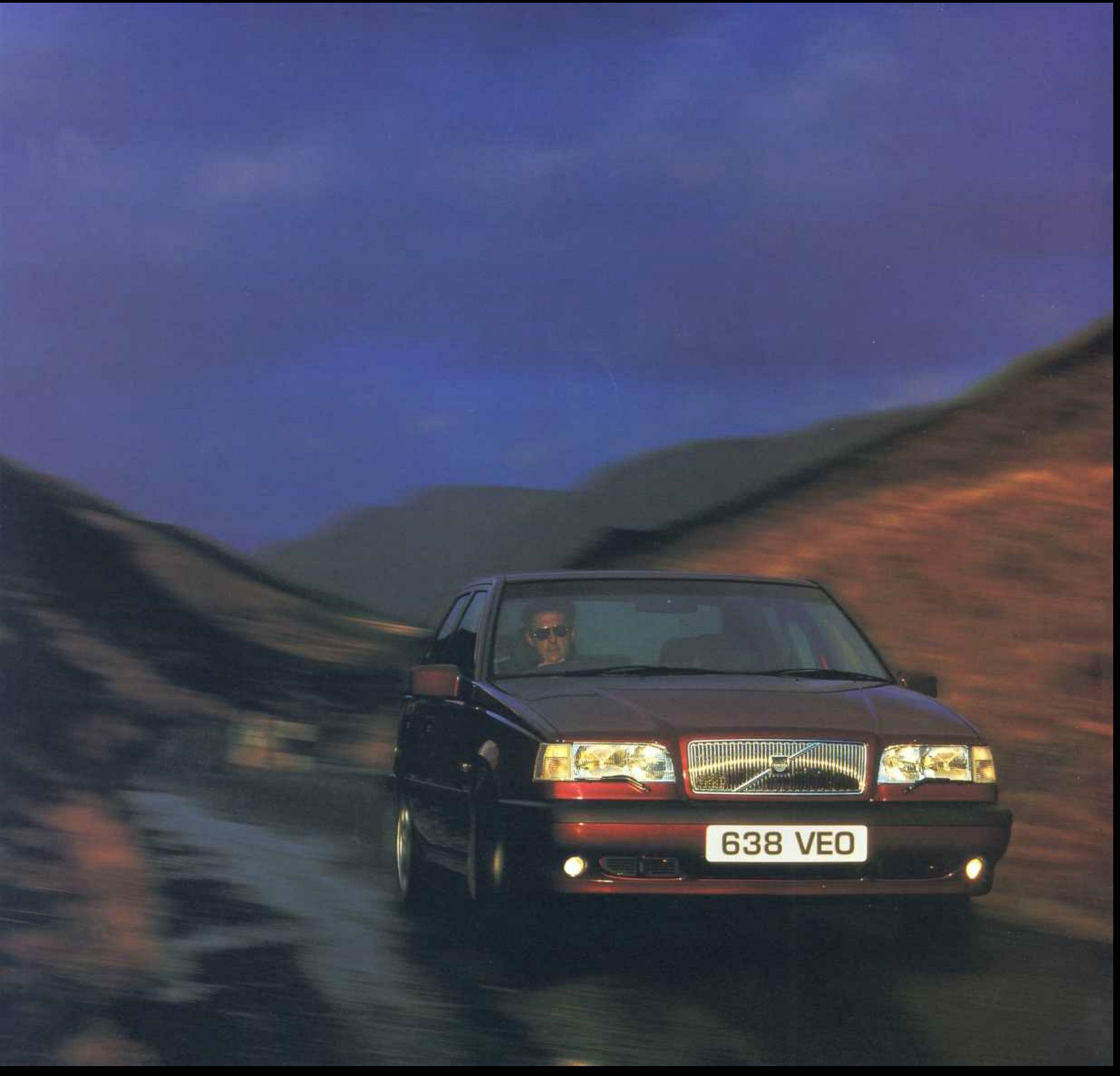 Volvo1995 06 — Postimages