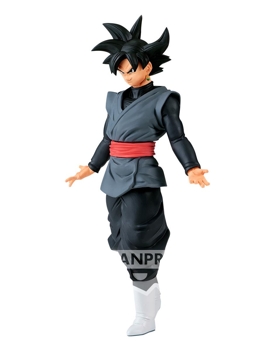 19177 272 — Postimages