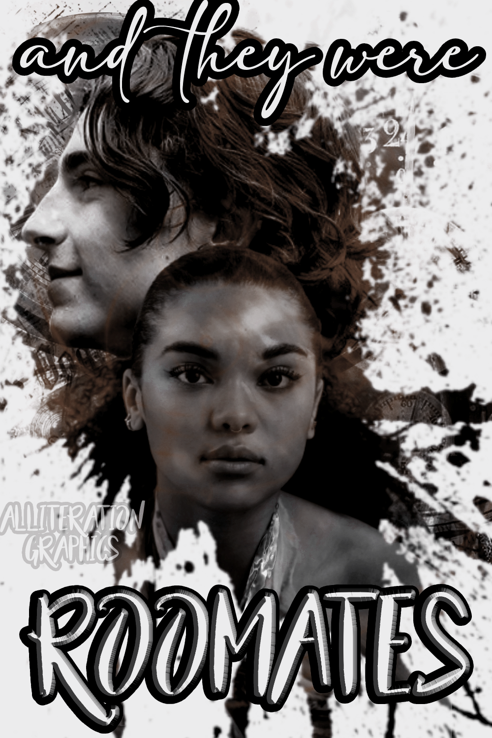 New Project — Postimages