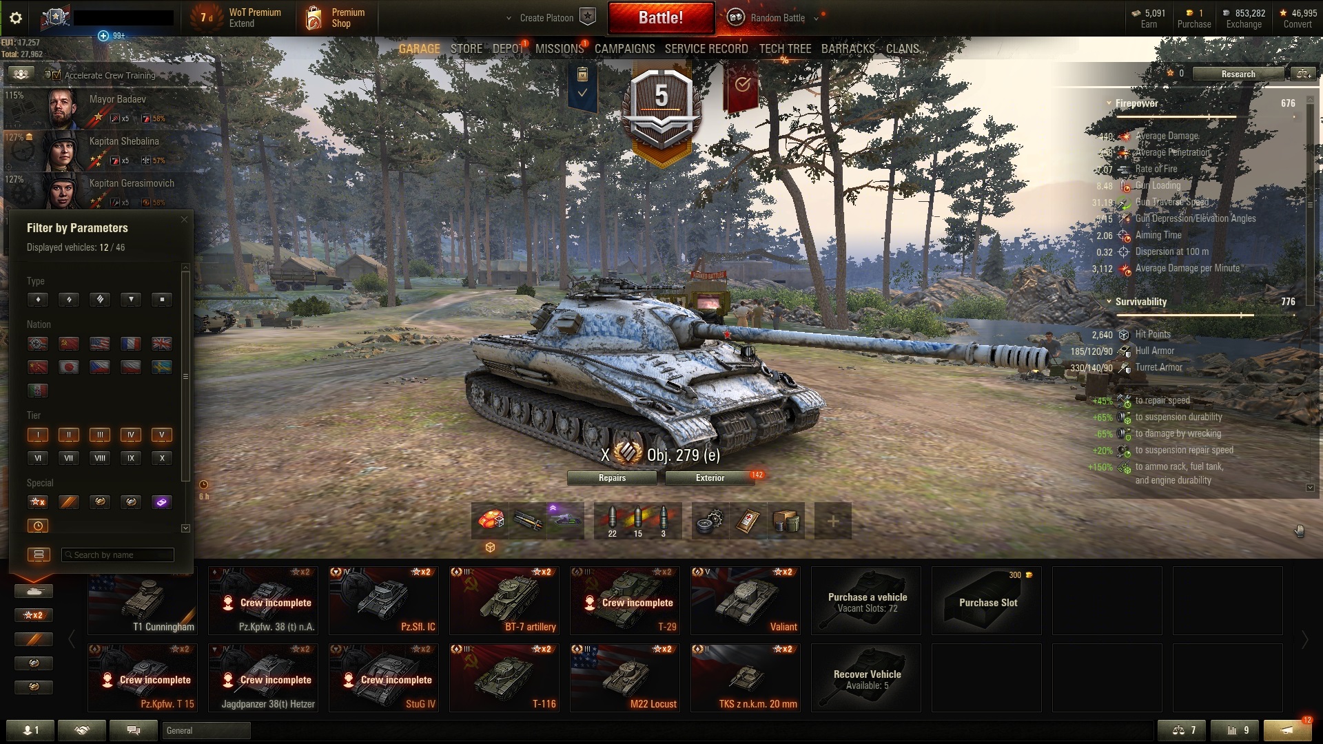 shot 009 — Postimages