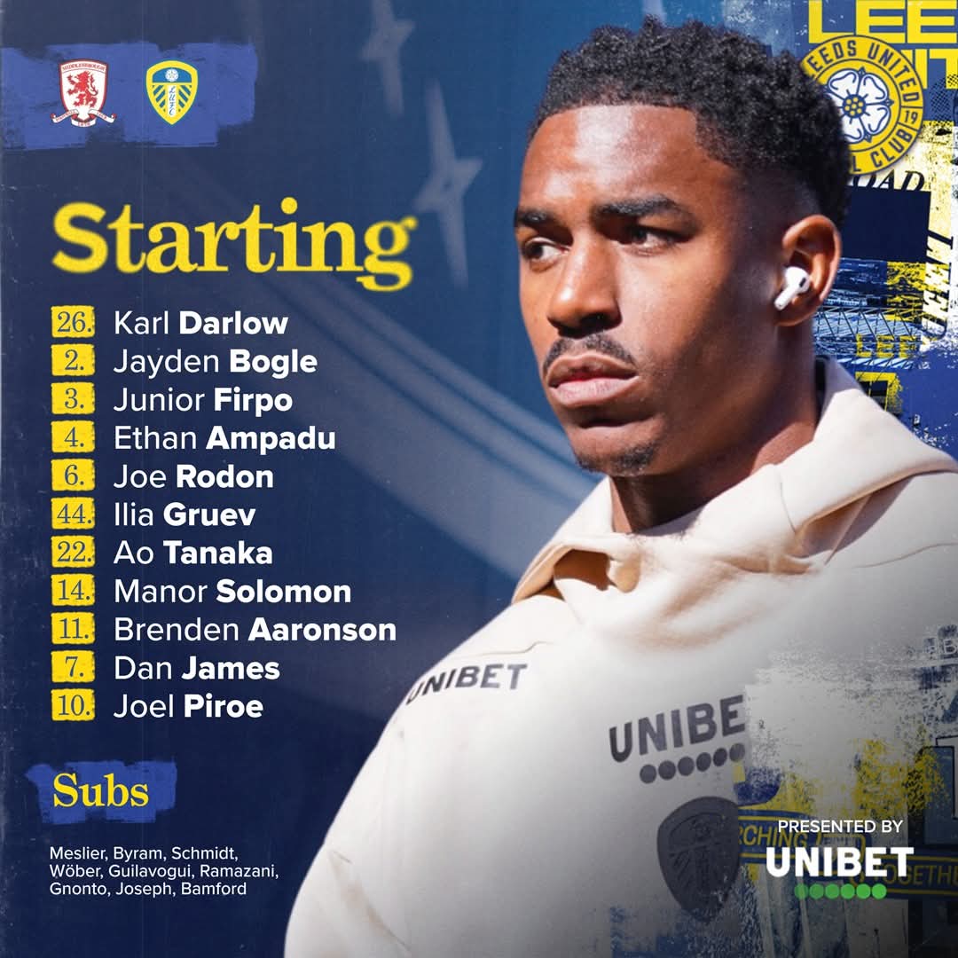 FB IMG 1744135827675 — Postimages