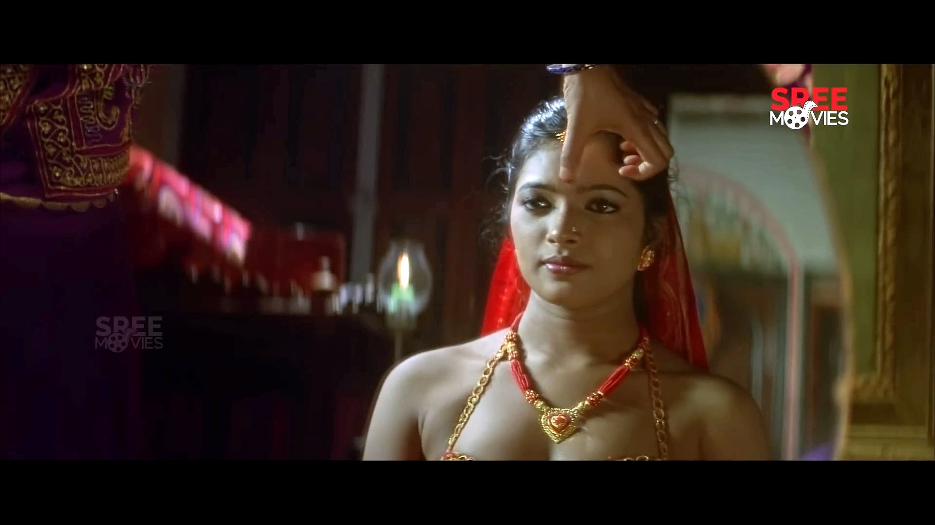 Devadasi Malayalam Hot Steamy Scenes mp4 snapshot 09 06 592 — Postimages