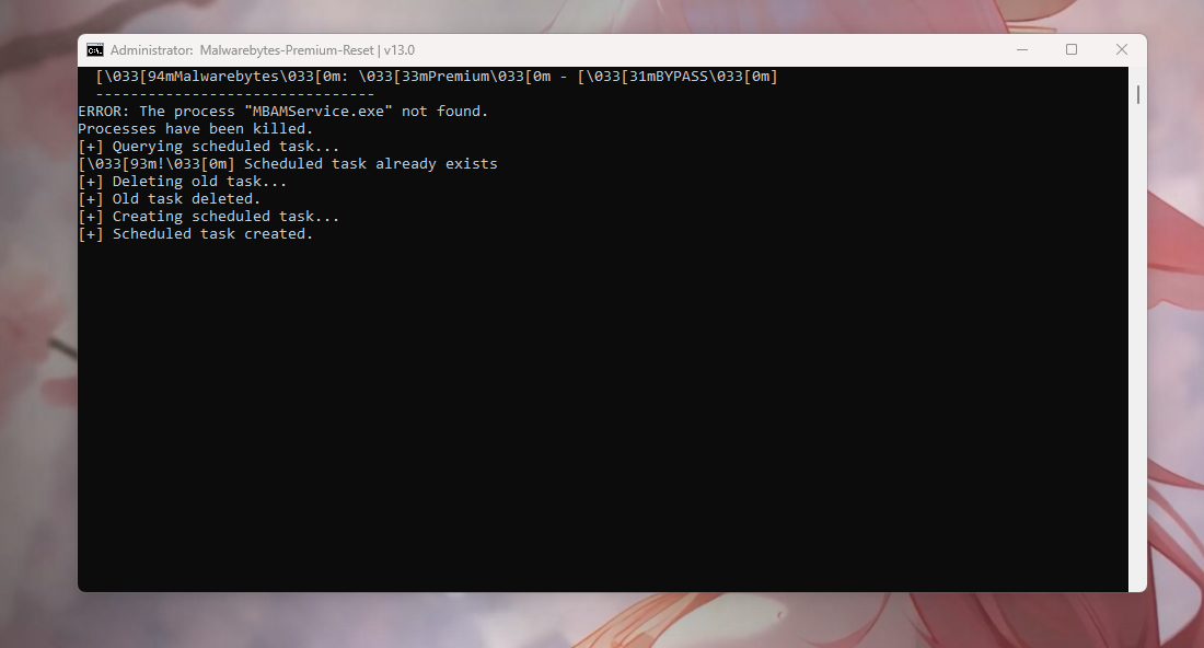 Screenshot 607 — Postimages