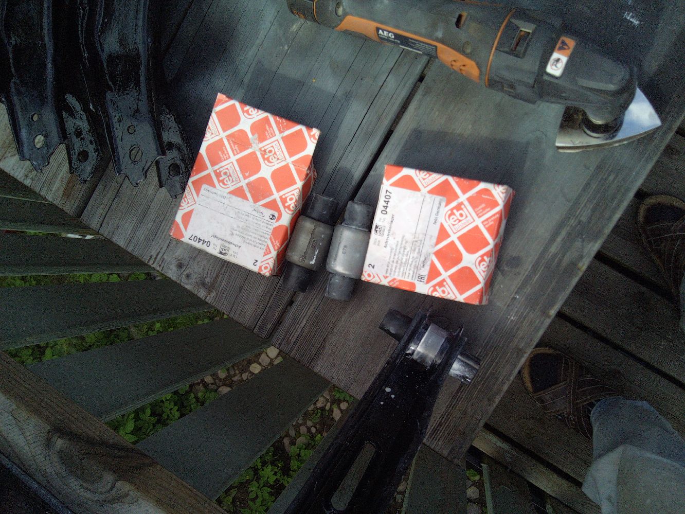 Imagepipe 0 — Postimages