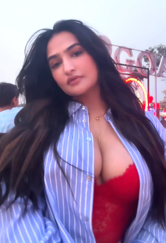 vkblnksvds — Postimages