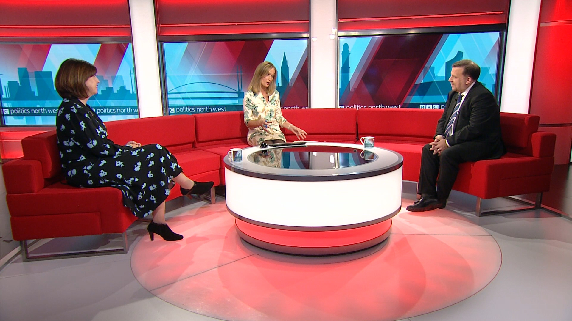 This Is BBC One HD 20211003 08300900 ts snapshot 10 06 195 — Postimages