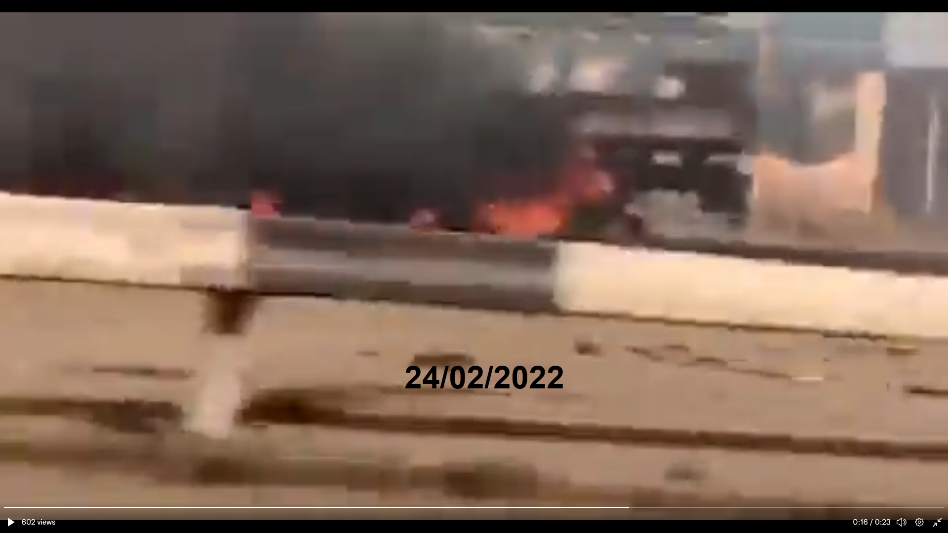 Screenshot (8021) — Postimages