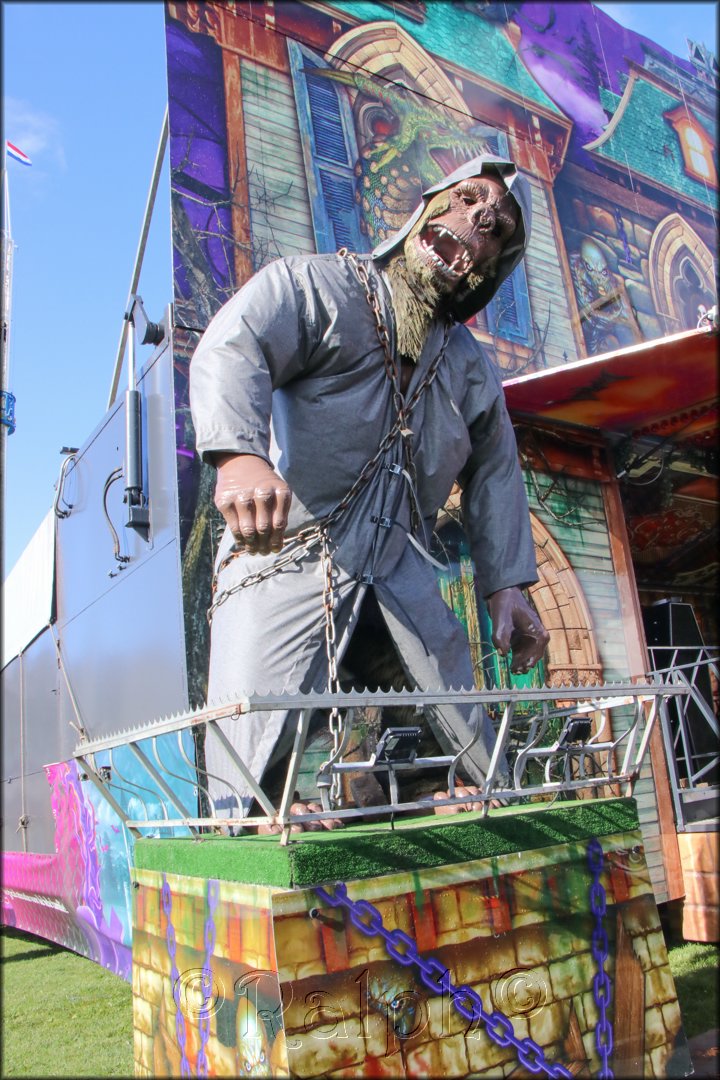 IMG 0030 — Postimages