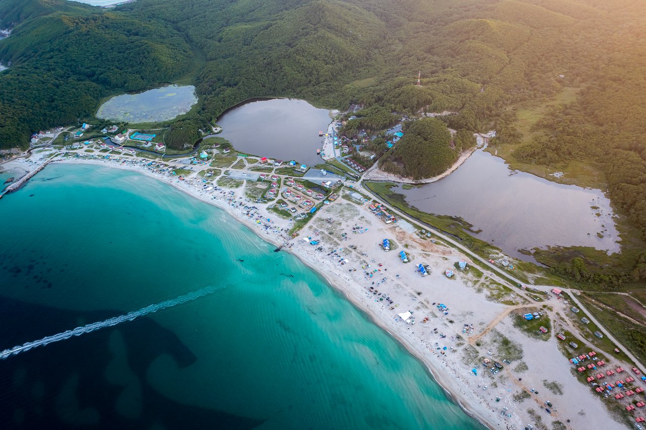 DJI 0557 — Postimages