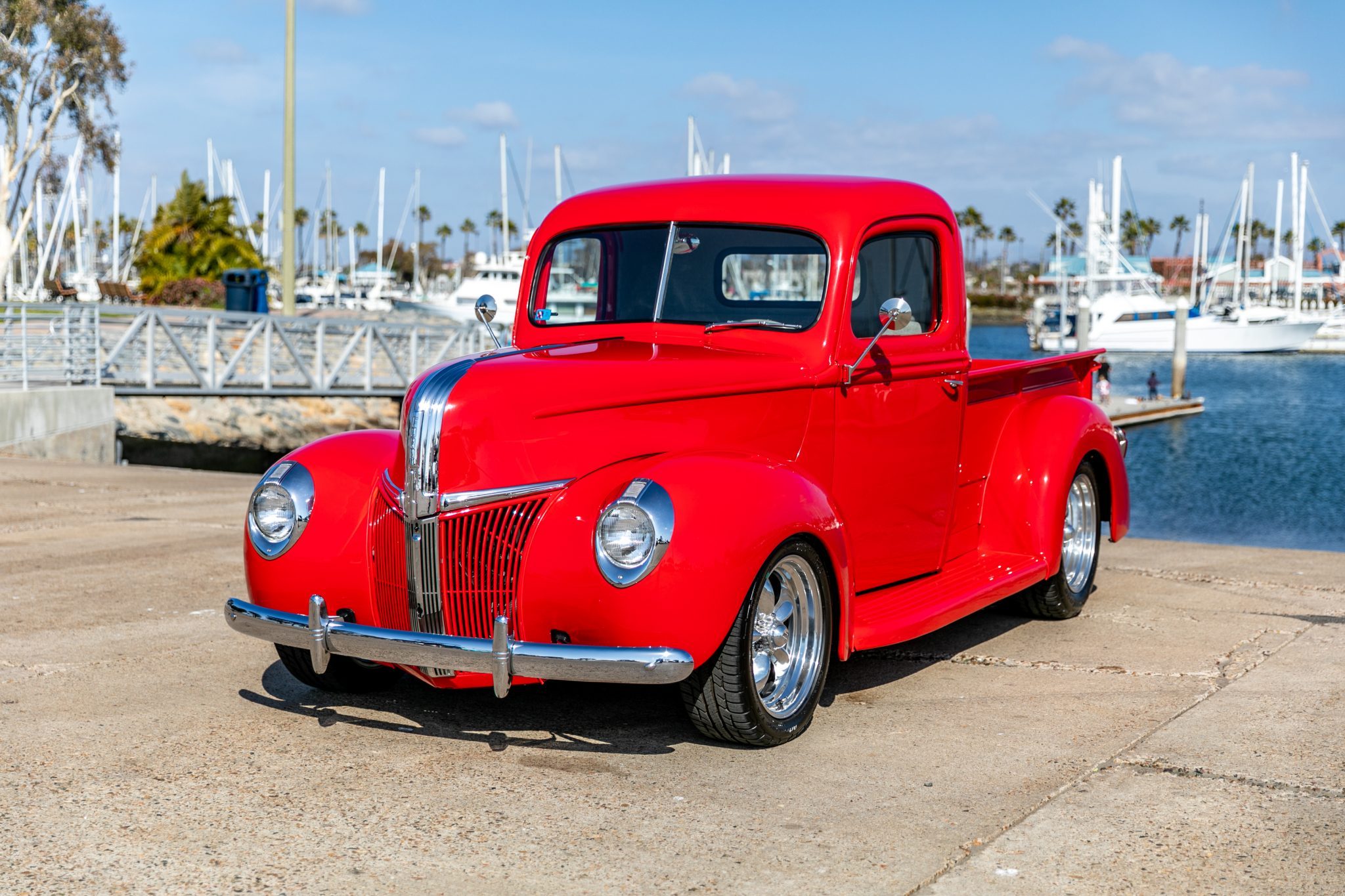 0 41 ford 1 — Postimages