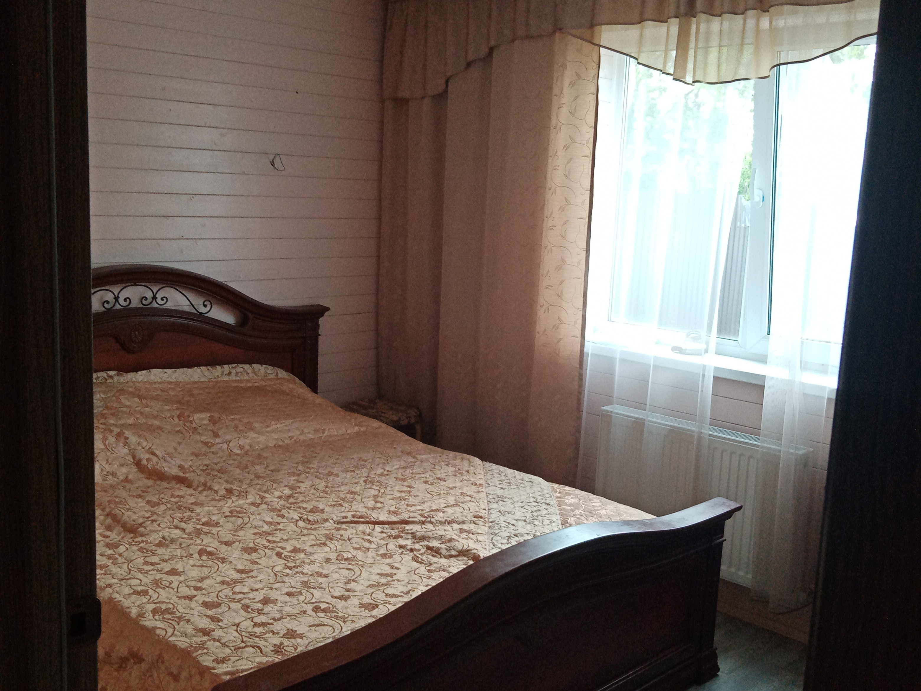 avito 1654787617648 shot — Postimages