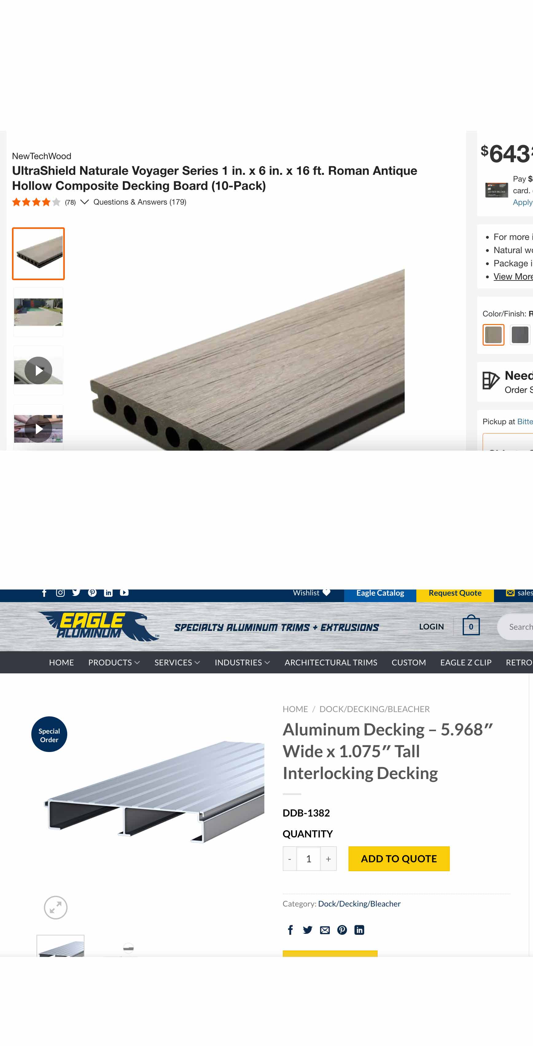 two boards — Postimages