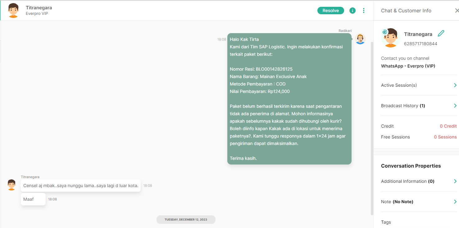 Capture 74 — Postimages