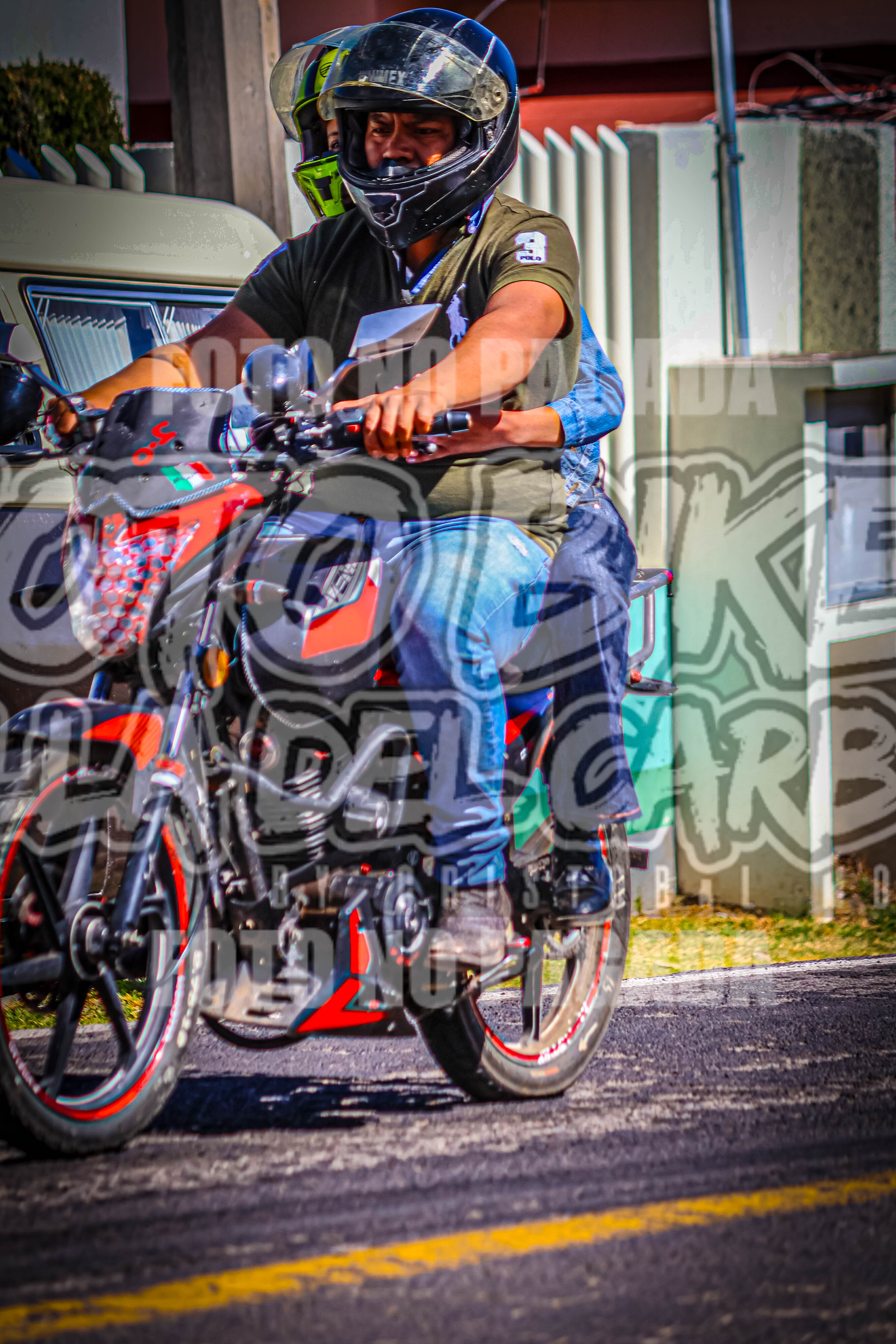 cchp01d 1012 — Postimages