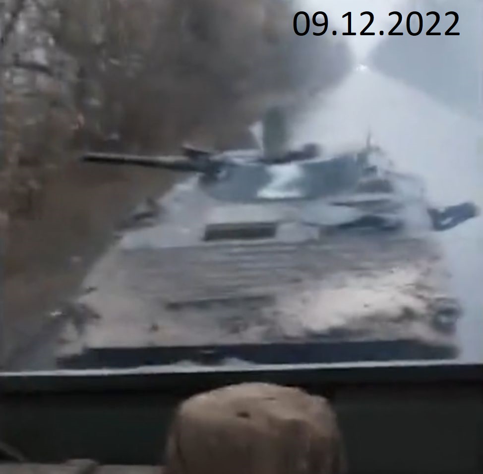 1012 bmp1 dam capt — Postimages