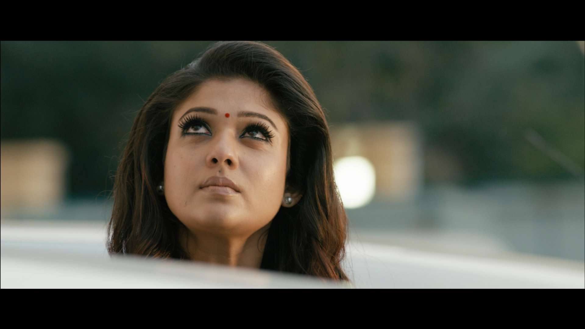 mpv shot0028 — Postimages