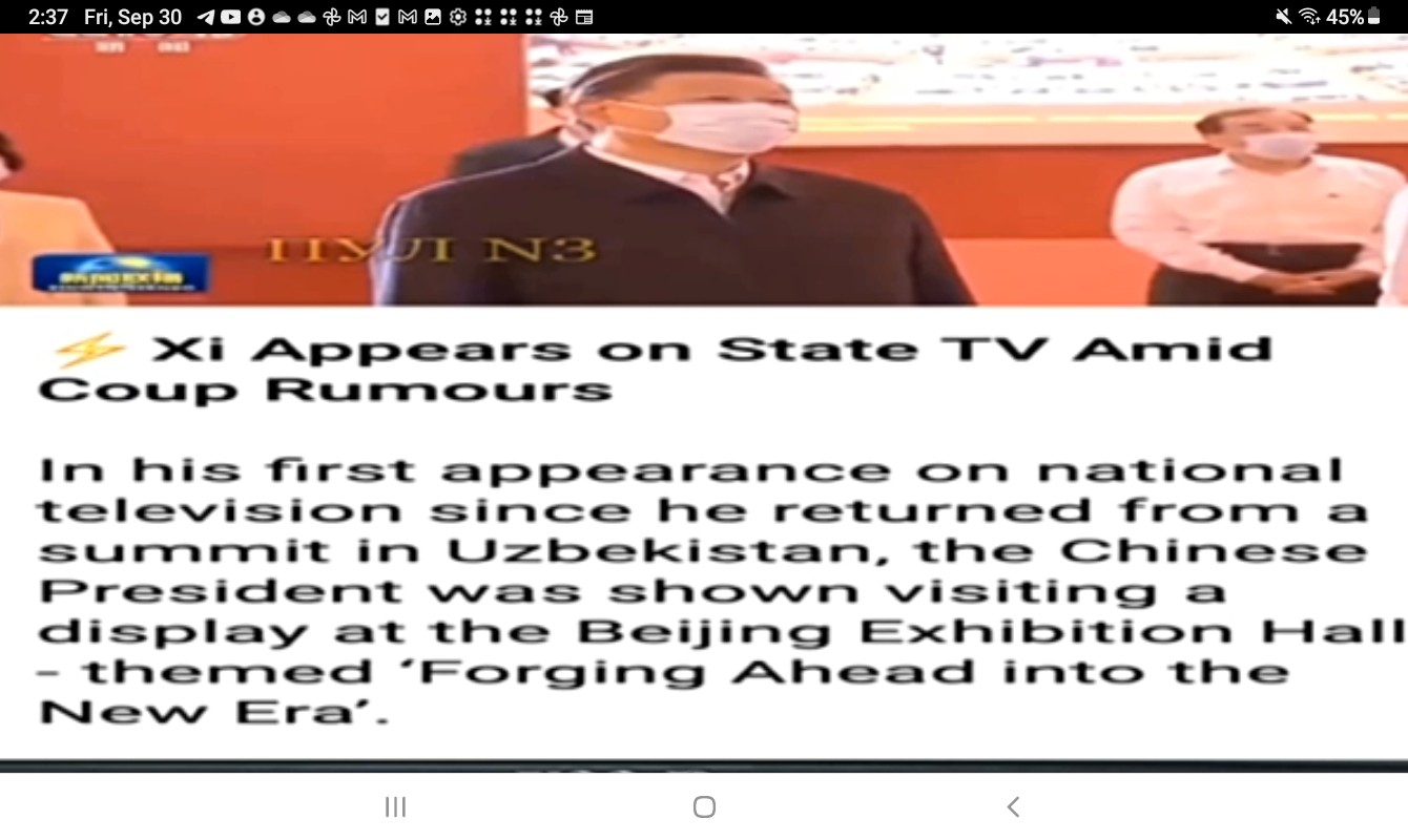 Screenshot 20221001 131518 Photos — Postimages