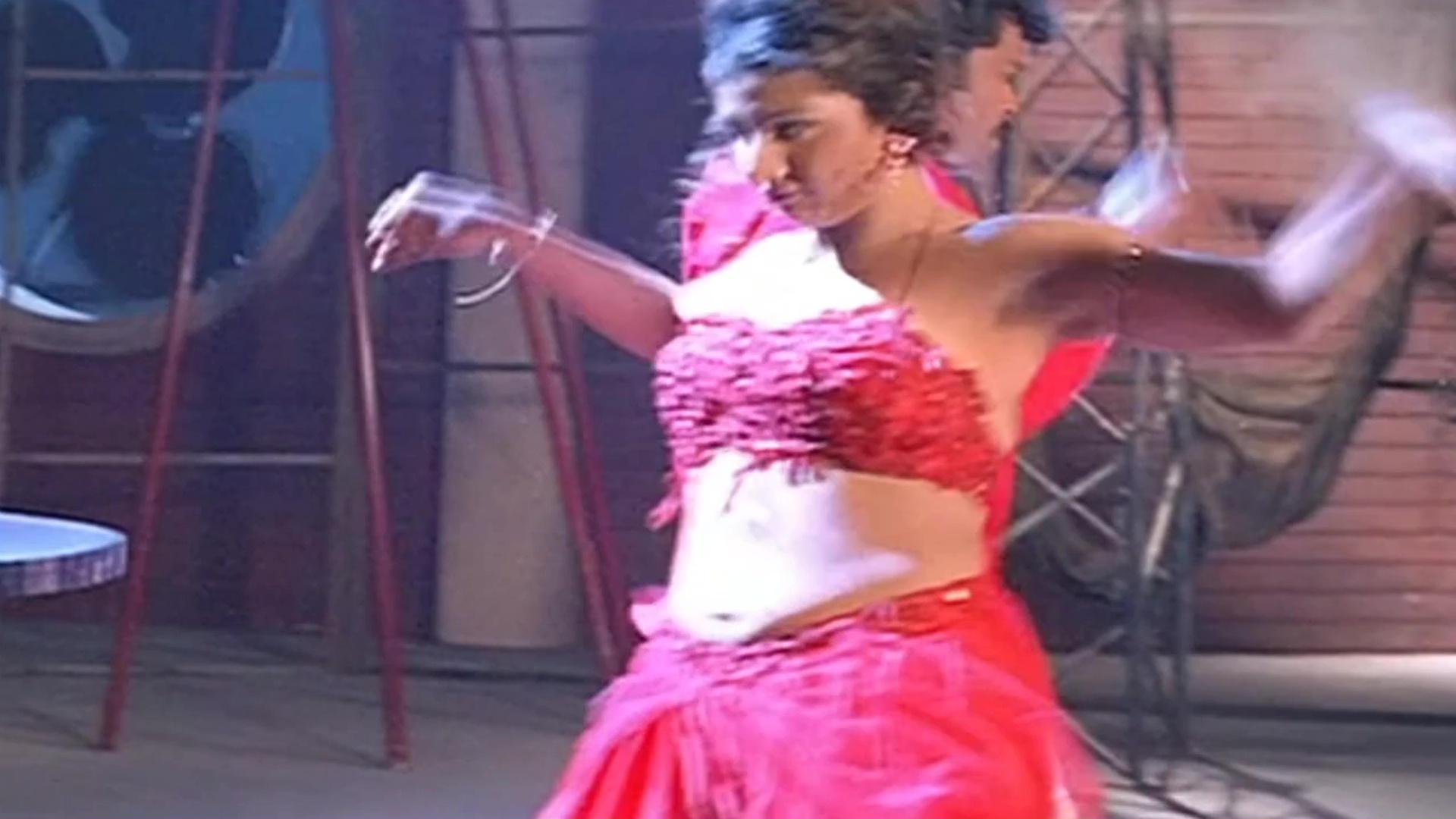 1(156) — Postimages