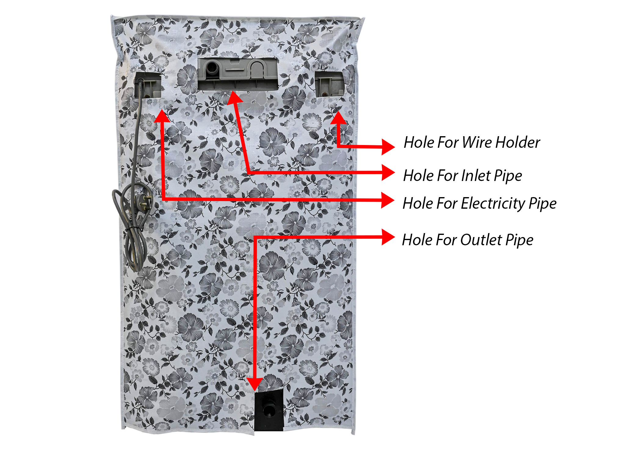 Samsung back panel — Postimages