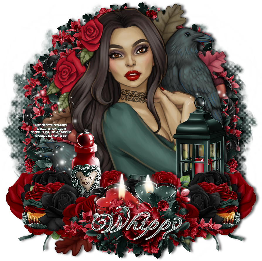 Whippy Vampire Blood Tag78 23 — Postimages